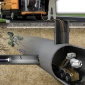 Vacuum Excavation Brisbane | Safe Dig Services